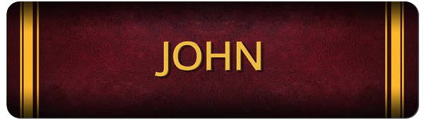 John – Ciaocustom
