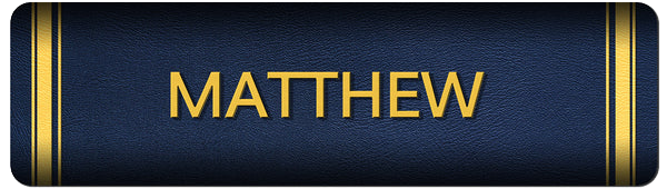 Matthew – Ciaocustom