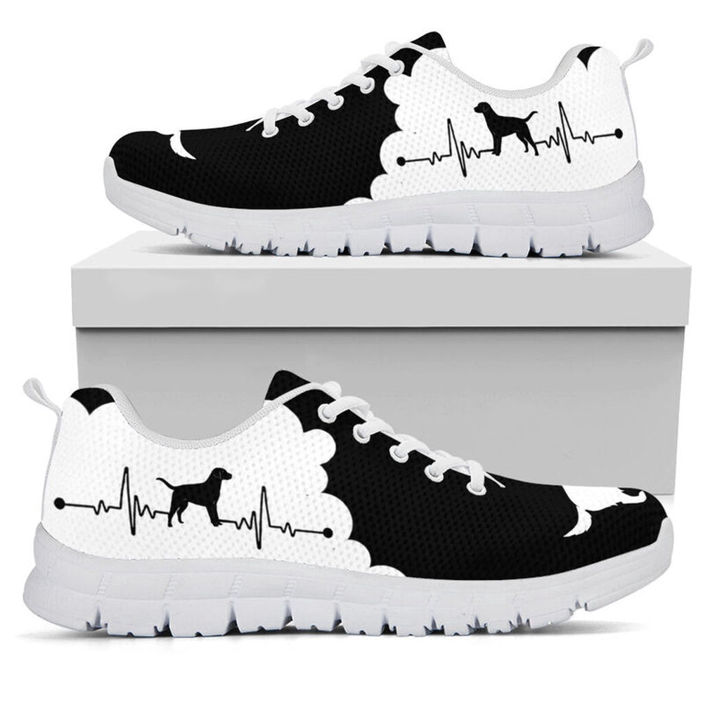 Dog Sneaker, Dog Sneakers, Running Shoes, Dog Shoes – Ciaocustom
