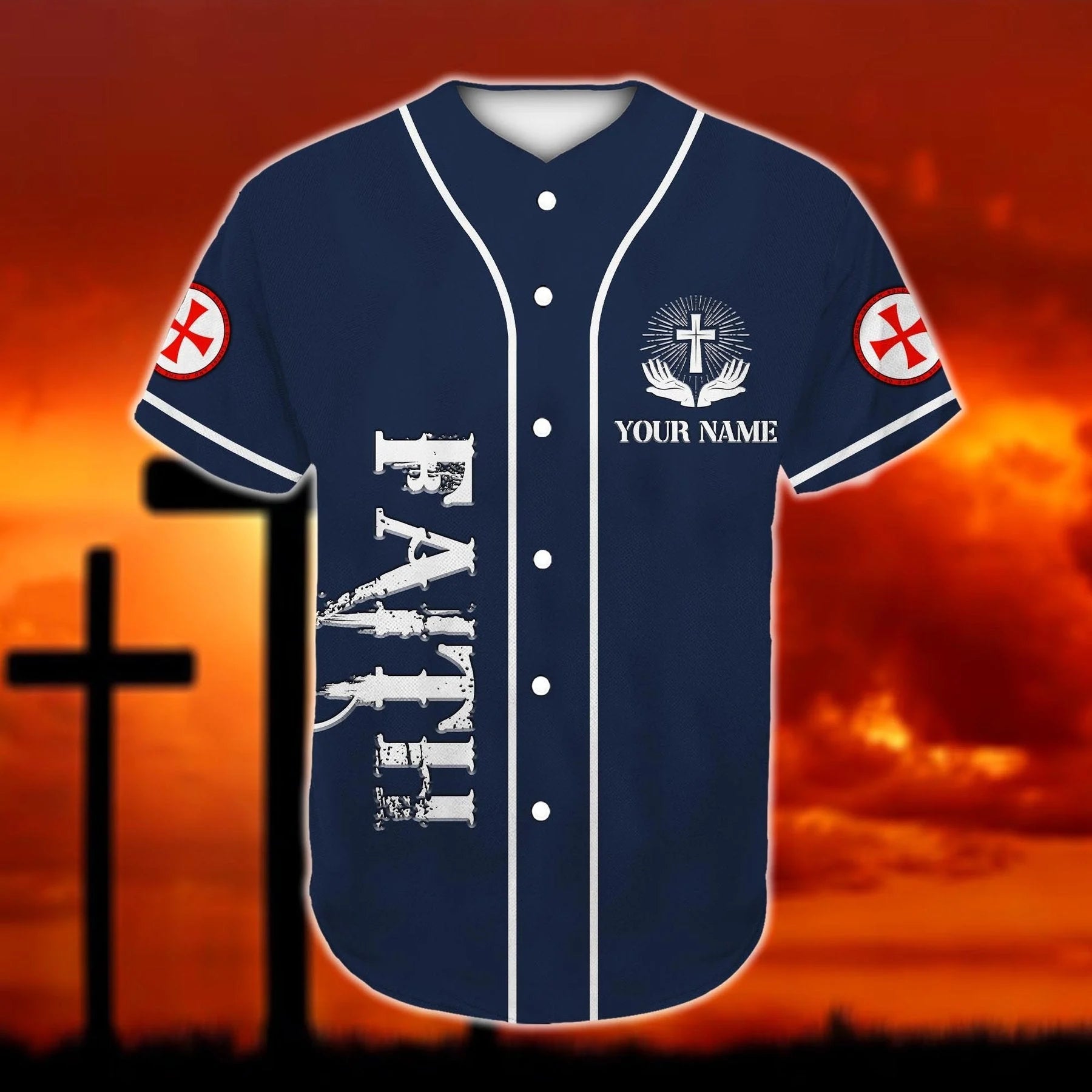 Baseball Jerseys – Ciaocustom