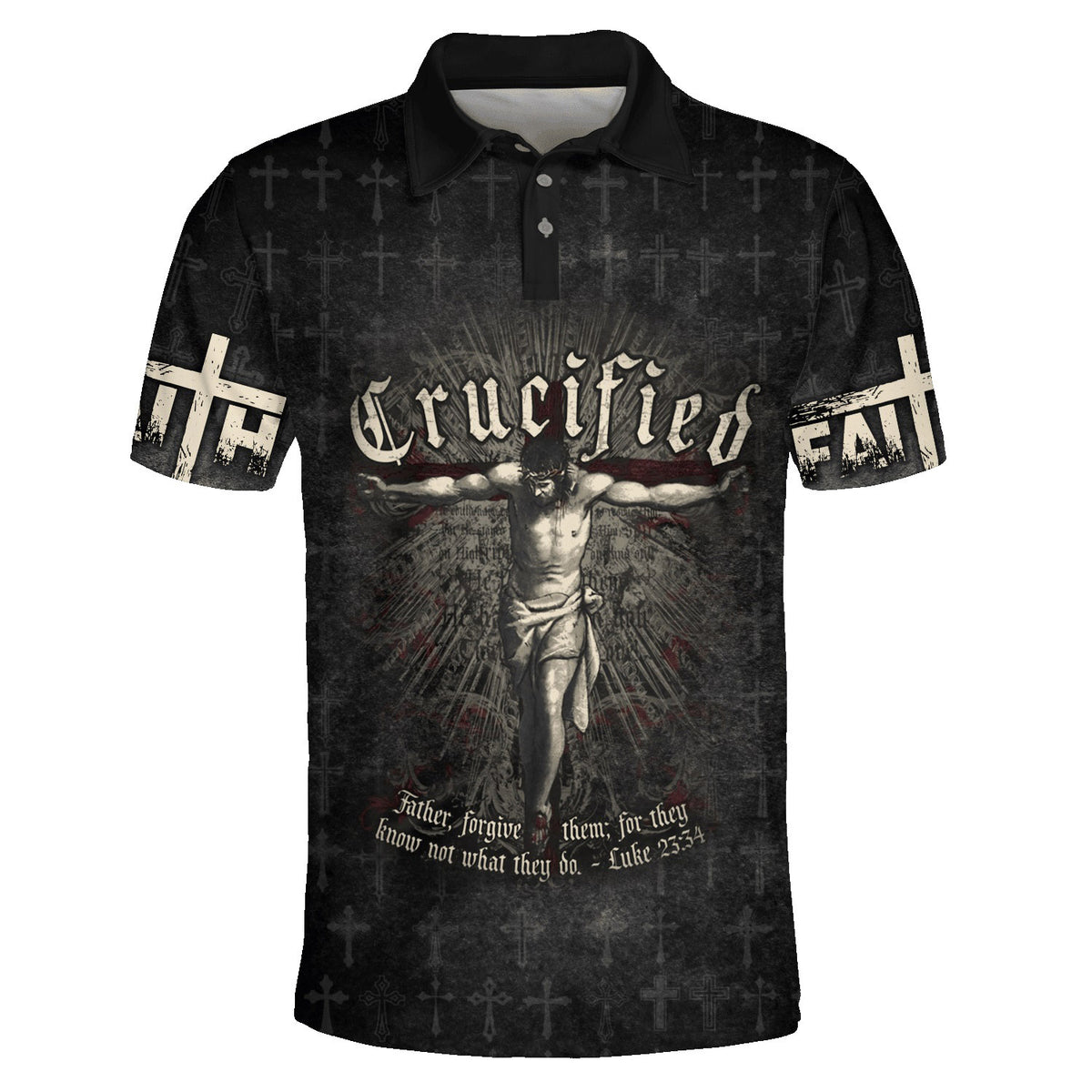 Polo Shirts - Ciaocustom