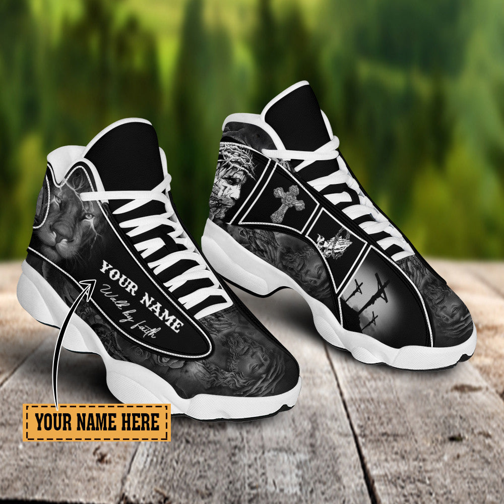 Shoes – Ciaocustom