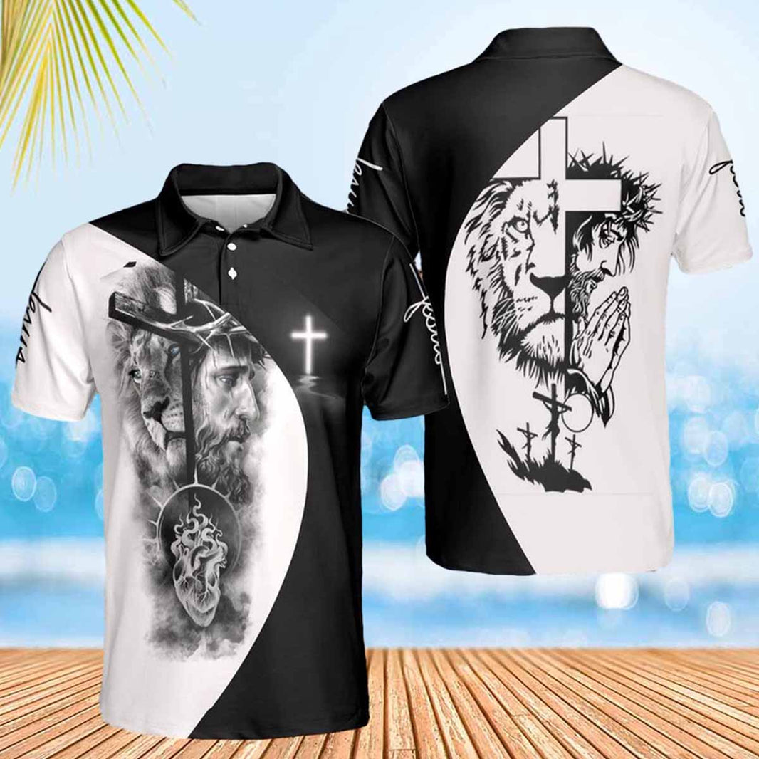 Polo Shirts – Ciaocustom