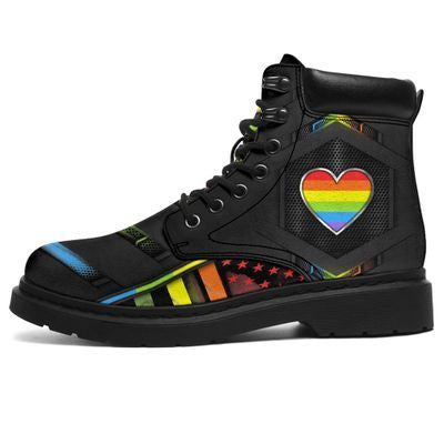 Shoes – Ciaocustom