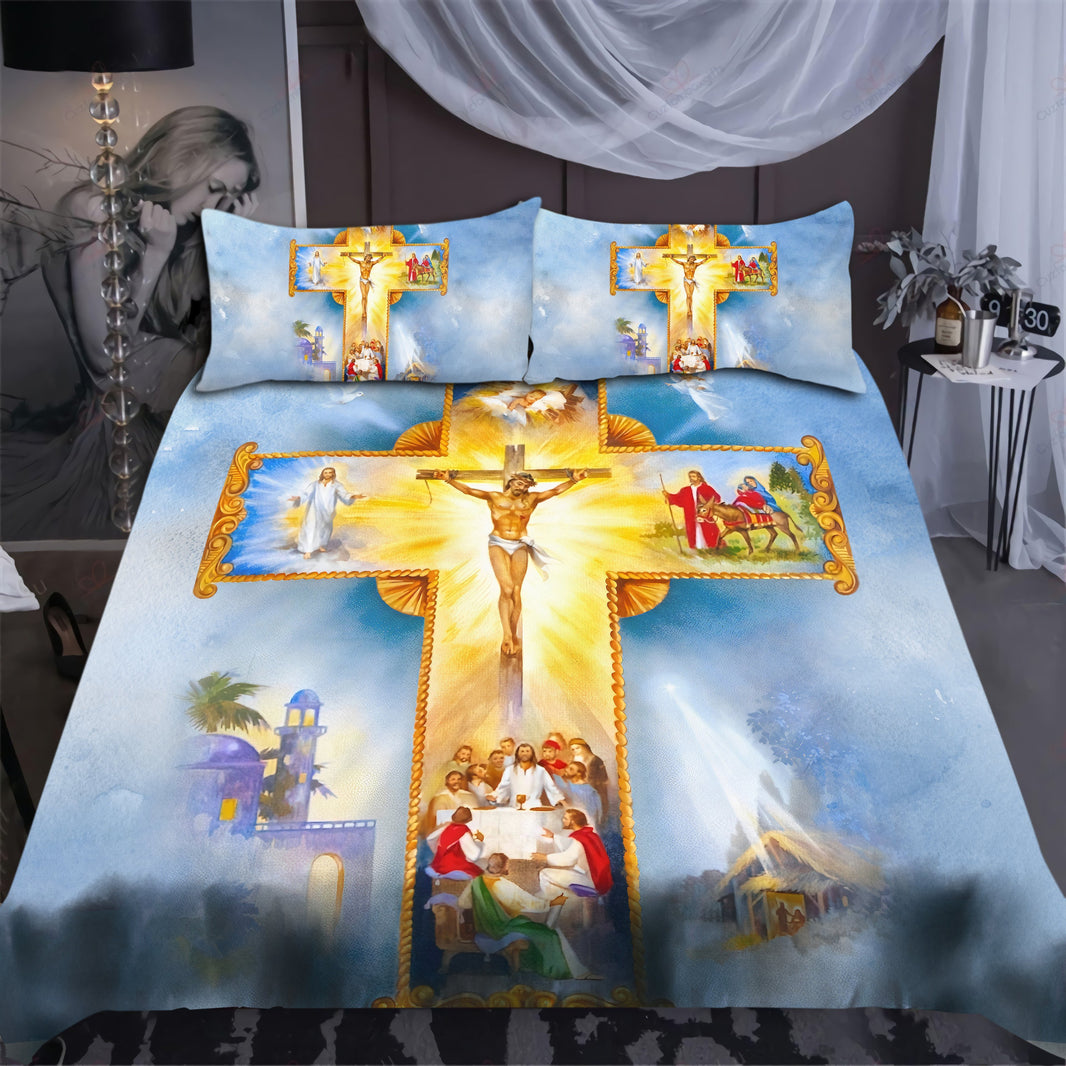 Bedding Sets – Ciaocustom
